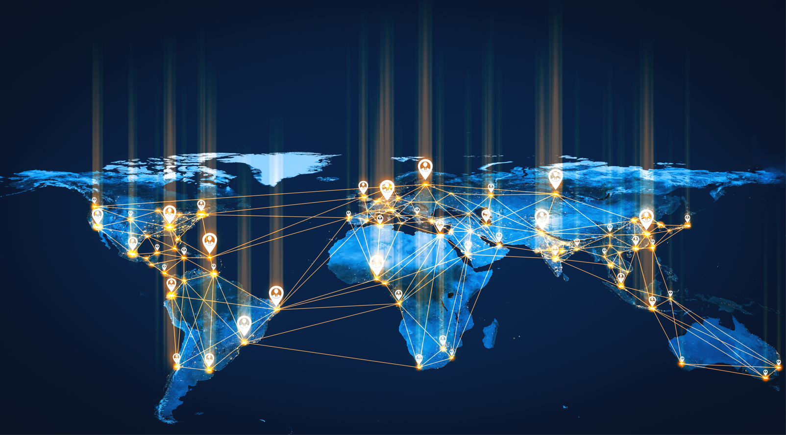 Best Microsoft Teams archive for every corporate environment - TECH-ARROW