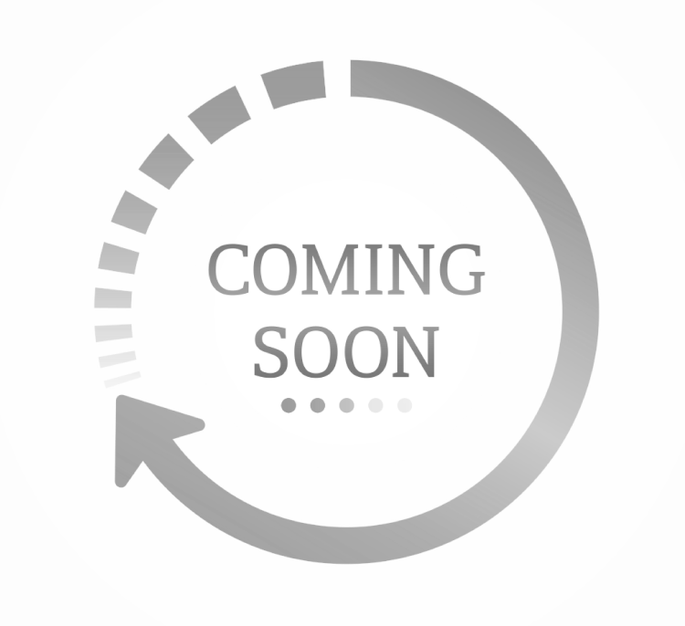 Coming soon - TECH-ARROW