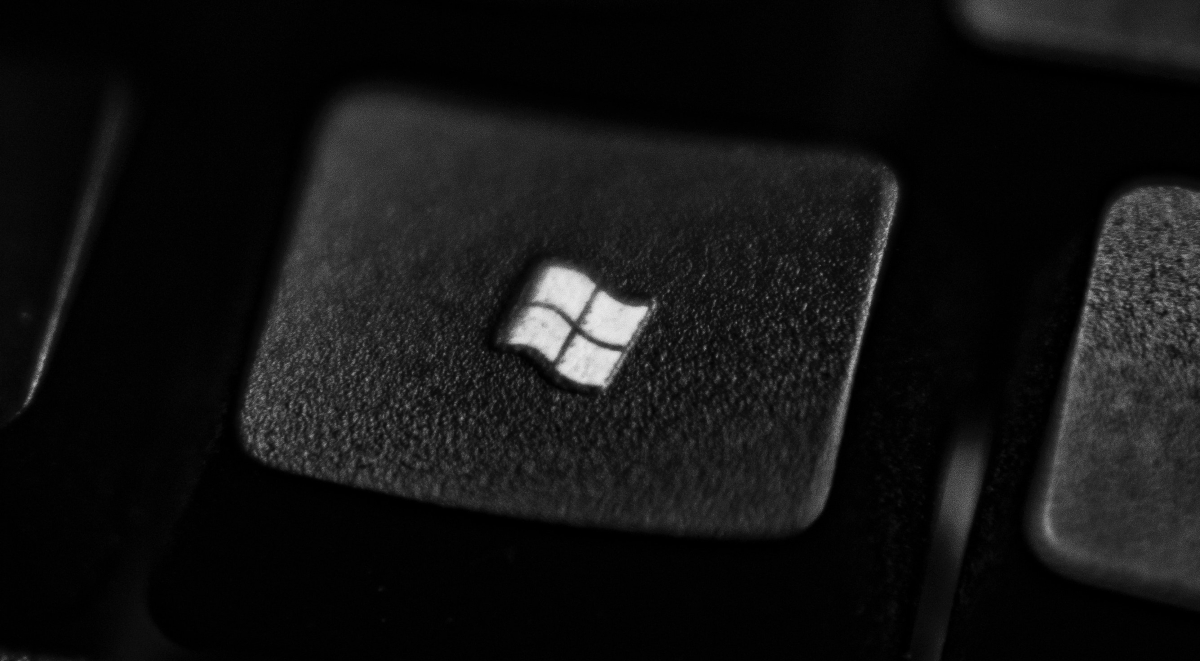 Microsoft suffers worldwide interruption of service - TECH-ARROW