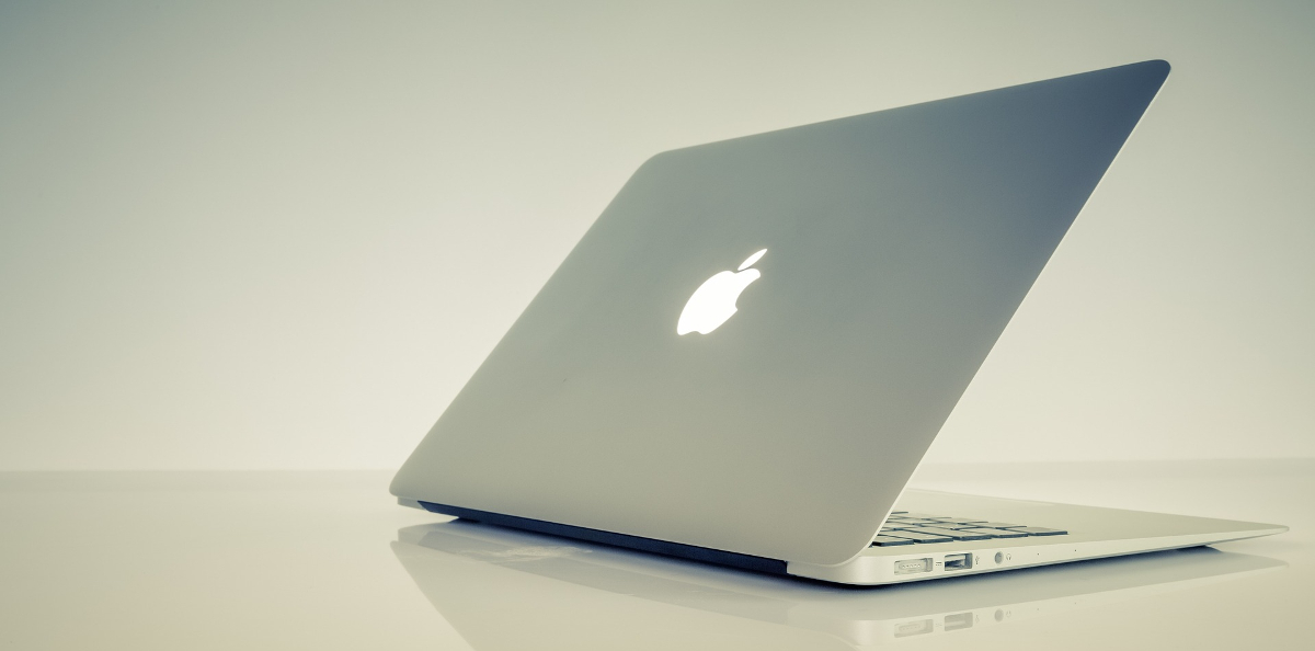 New Mac Pro with M2 Ultra Chip coming from Apple - TECH-ARROW
