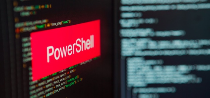 Microsoft Announces Deprecation of Remote PowerShell Protocol - TECH-ARROW