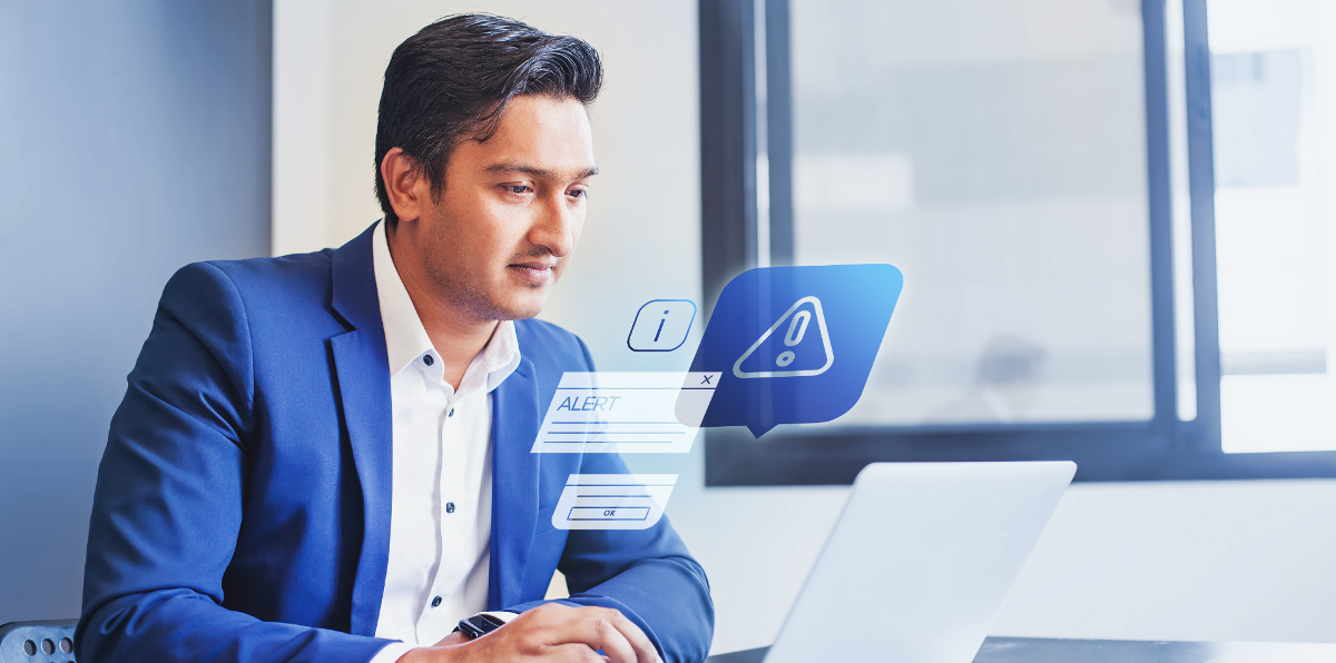 Die Zeit läuft ab für Microsoft Remote PowerShell - TECH-ARROW