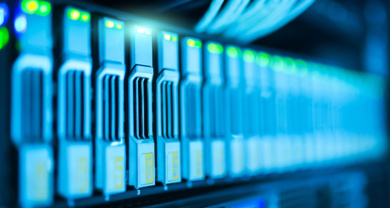 Microsoft begins to throttle traffic from unpatched Exchange servers ...