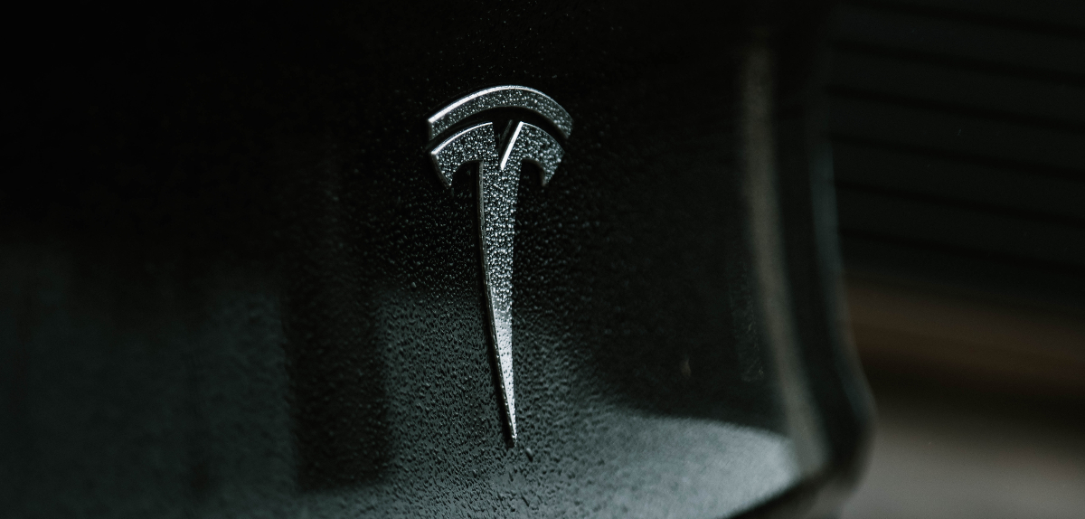 Tesla data breach illustrates importance of internal controls - TECH-ARROW