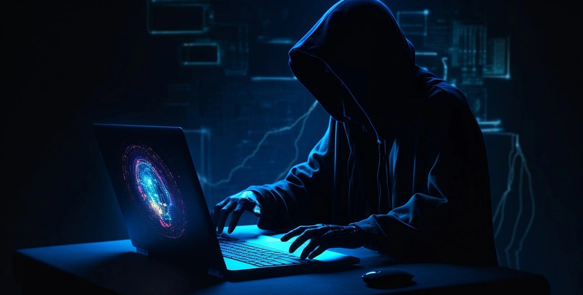 Cyberattack on MeridianLink - TECH-ARROW