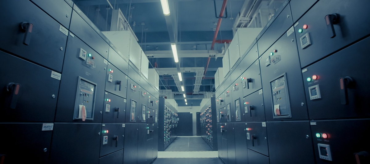 Ich muss Dateien von DELL EMC SourceOne migrieren - Was nun? - TECH-ARROW