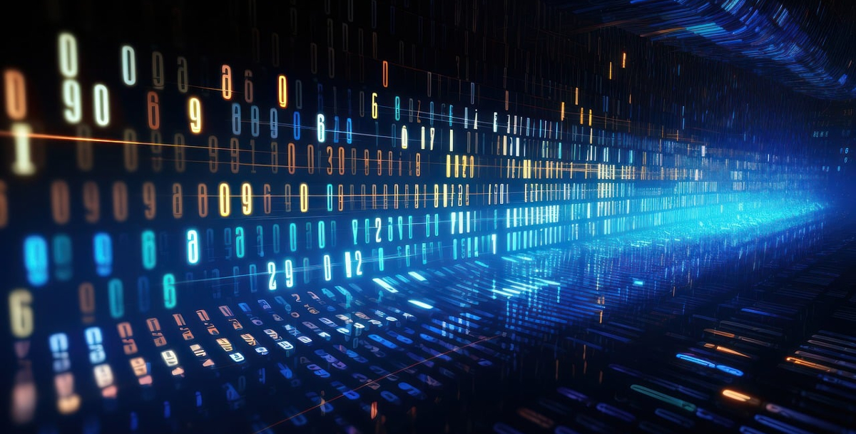 End of the year cybersecurity update - TECH-ARROW