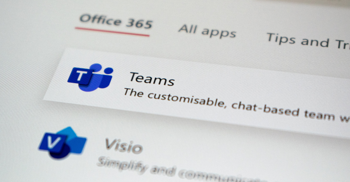 Why should you archive Microsoft Teams? - TECH-ARROW Why should you archive Microsoft Teams? - TECH-ARROW