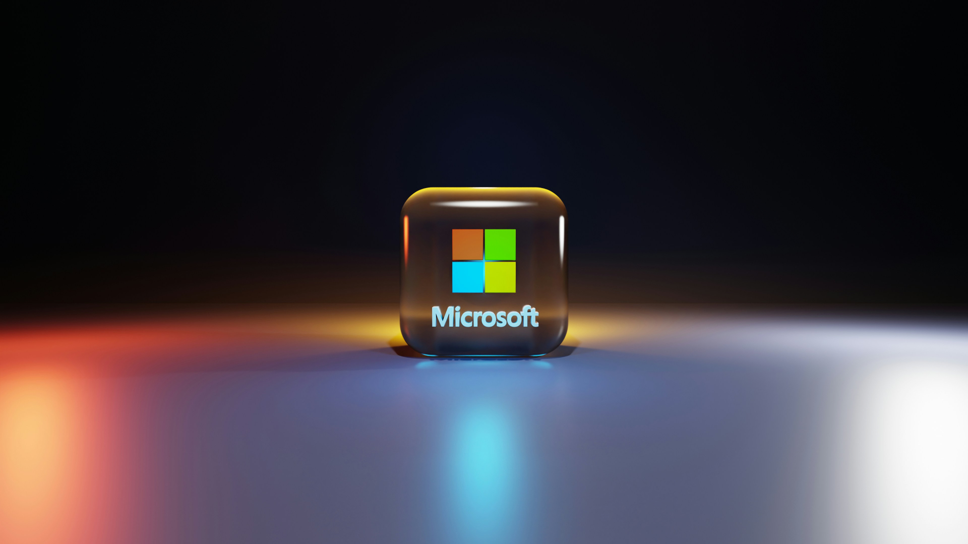 Microsoft SharePoint’s upcoming changes for Q2 2026 - TECH-ARROW